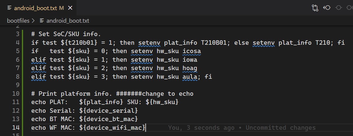 switchroot (@switchroot_org) / Twitter
