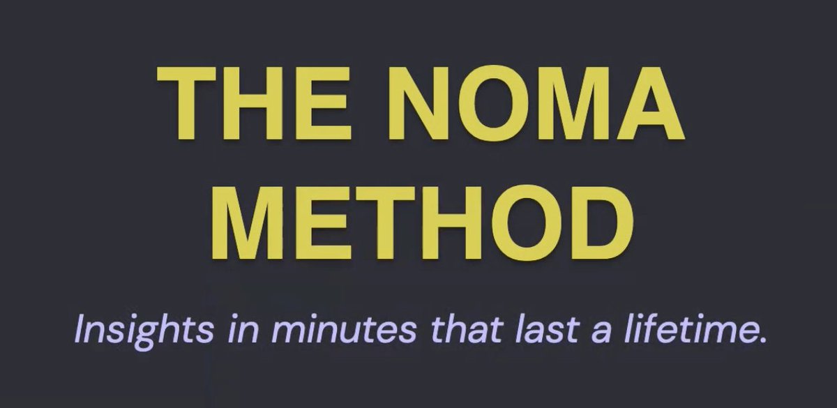 Thread by @NickMilo on Thread Reader App – Thread Reader App