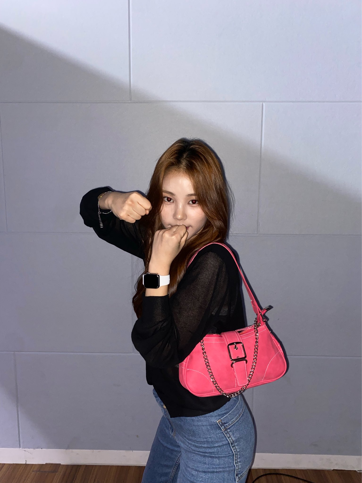 푸린 (@pulin_sy) / Twitter