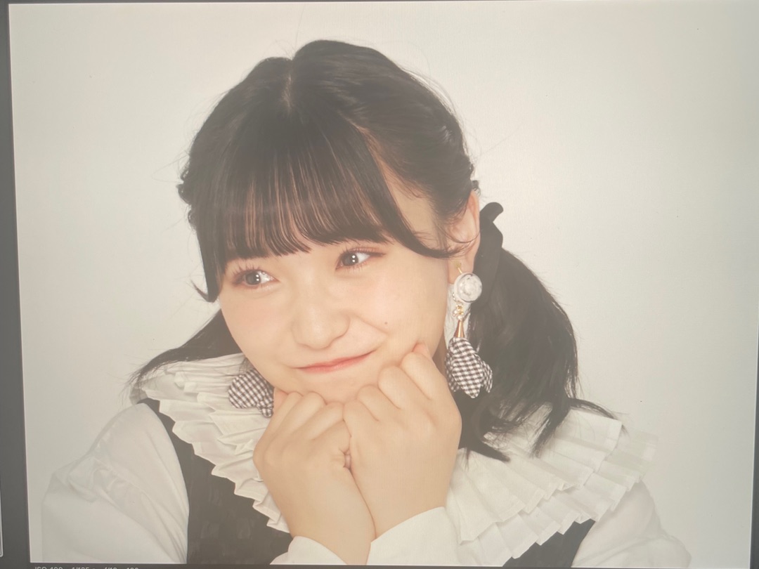 🐼おのちゃん🐻モーニング娘。22project🐿️ハロプロcharge！8626🐨 on Twitter: "RT @BEYOOOOONDS_: 【Blog更新】 使われることのなかったお ...