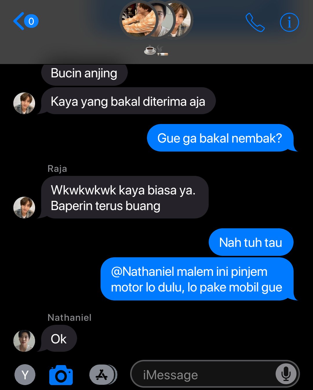 Libra 🎸 on Twitter: "009. https://t.co/mTyfoloUV5" / Twitter