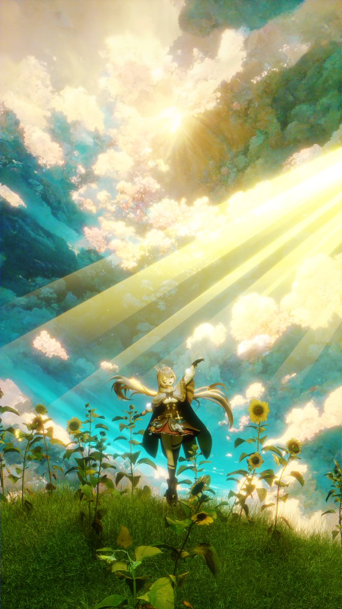 WEnna (@REii0404) さんのイラスト・マンガ作品まとめ (73 件) - Twoucan