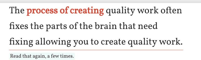 Max Bernstein | AI Strategy Simplified's Threads – Thread Reader App
