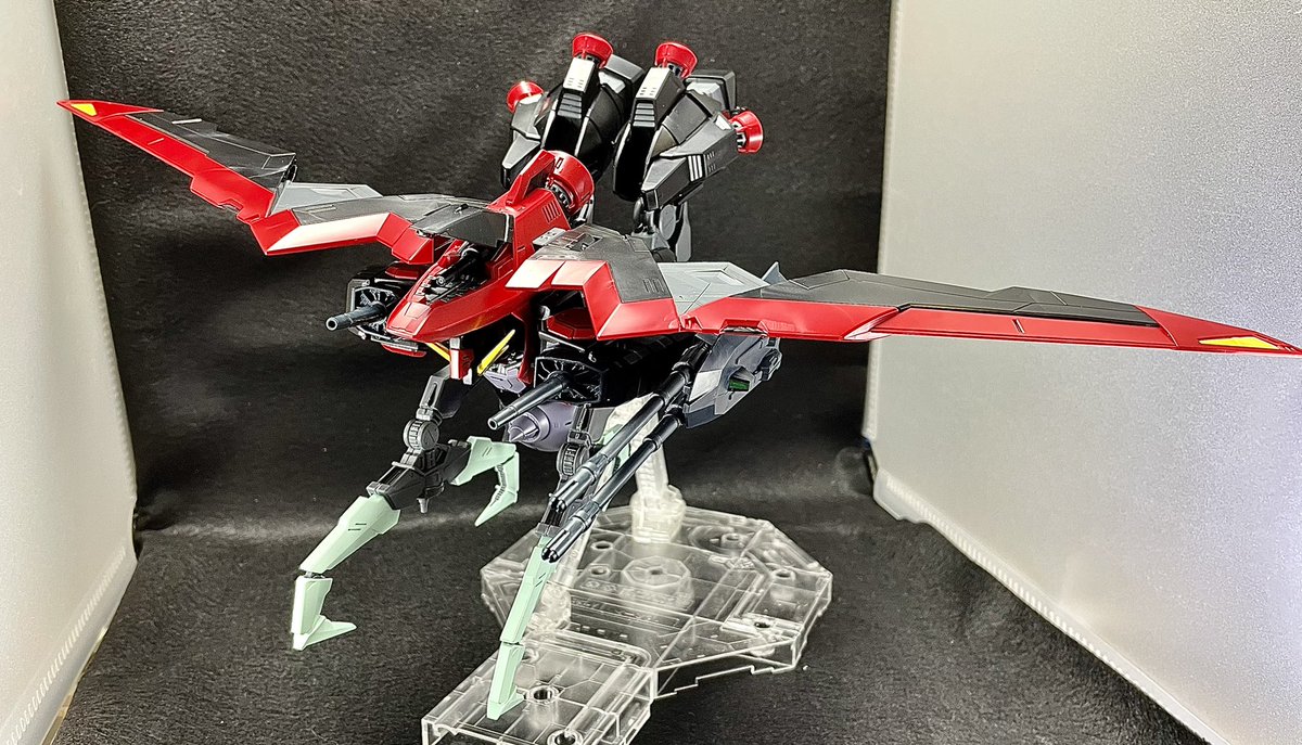 ゆあさ=ゴリラ🎨👑🍹🎠 (@gollira_yas) さんのイラスト・マンガ作品まとめ (15 件) - Twoucan