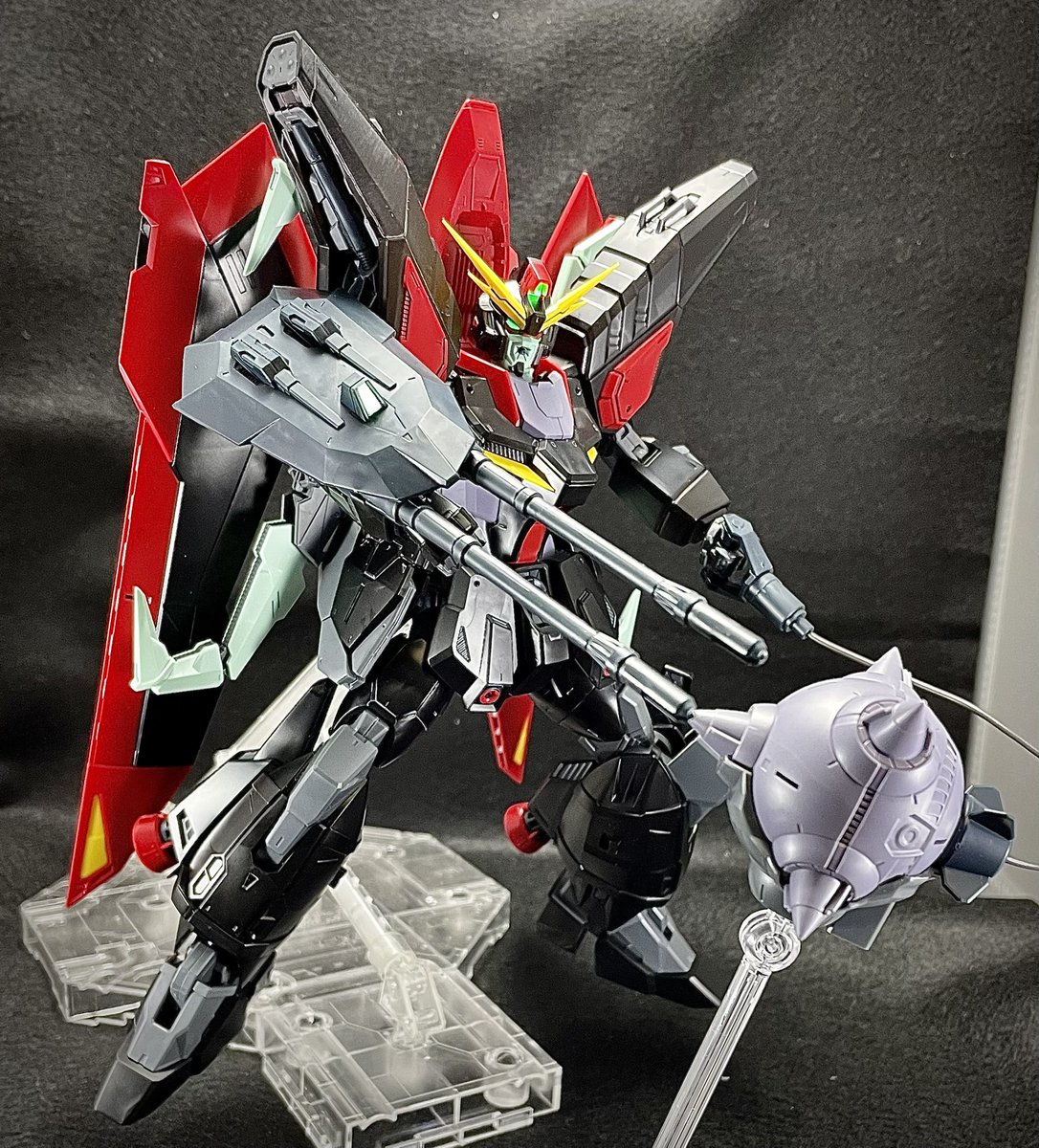 ゆあさ=ゴリラ🎨👑🍹🎠 (@gollira_yas) さんのイラスト・マンガ作品まとめ (15 件) - Twoucan