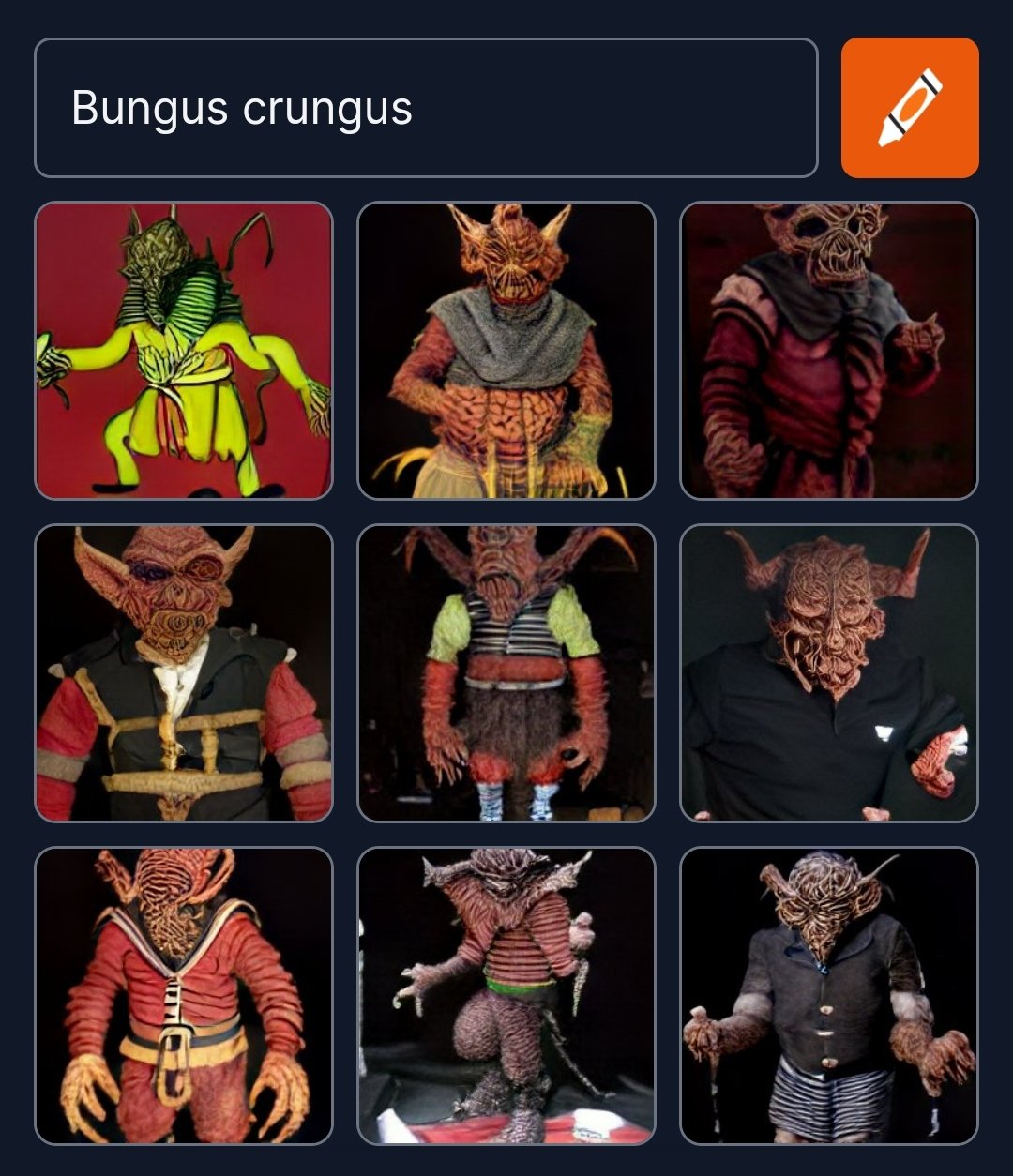 dayze-on-twitter-brainmage-i-see-your-crungus-and-raise-you-bungus
