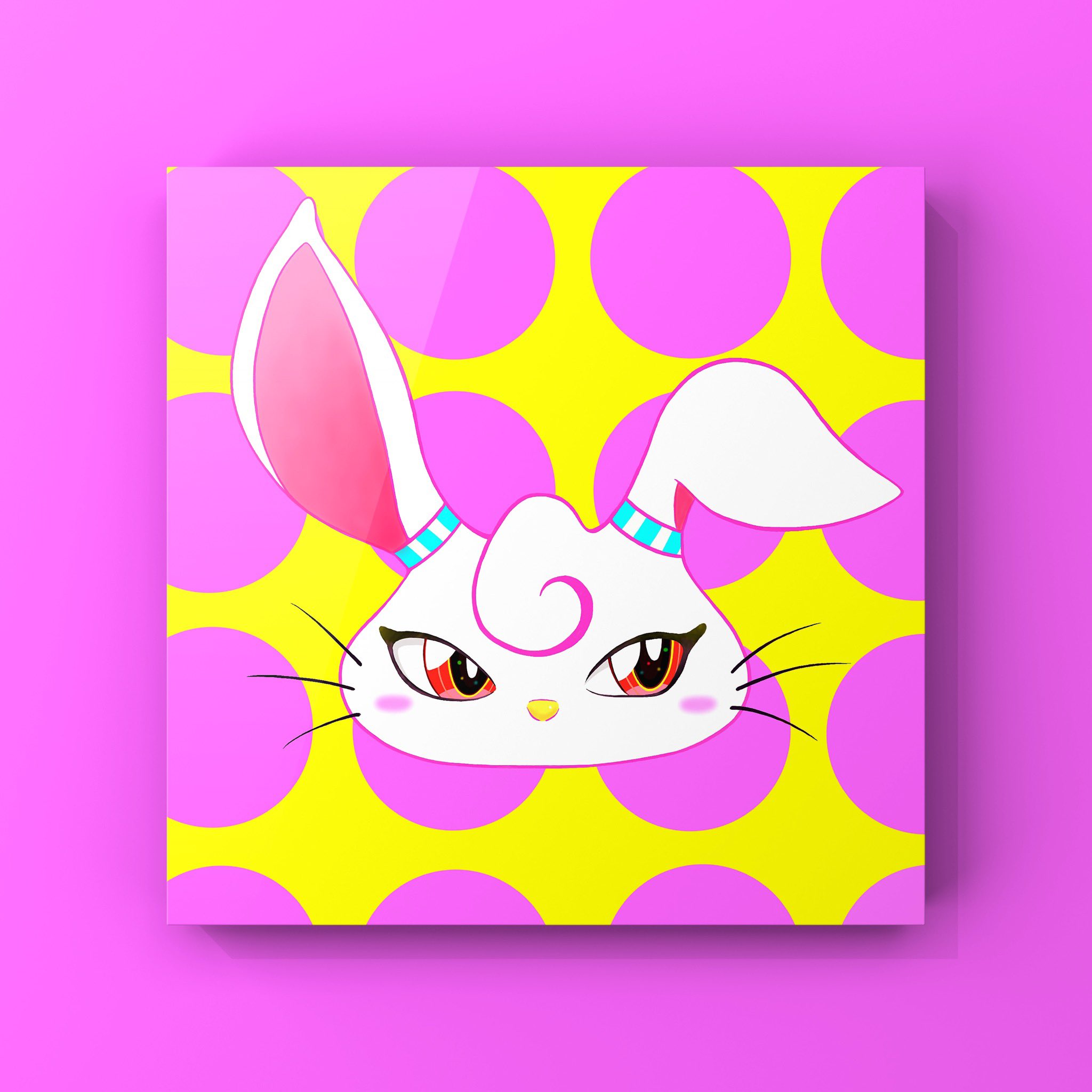 いなば うさぎ（Inaba Usagi） (@4QvpbcYYZ2nKwpD) / Twitter