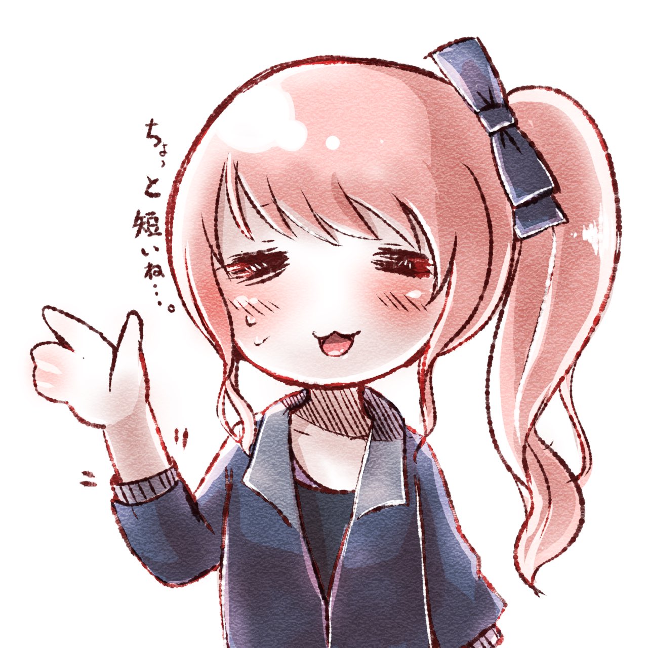 でーまん on Twitter: "奏ちゃんのジャージを着たニーゴの皆さん。 #prsk_FA https://t.co/UTCj2Vn1Po" / Twitter