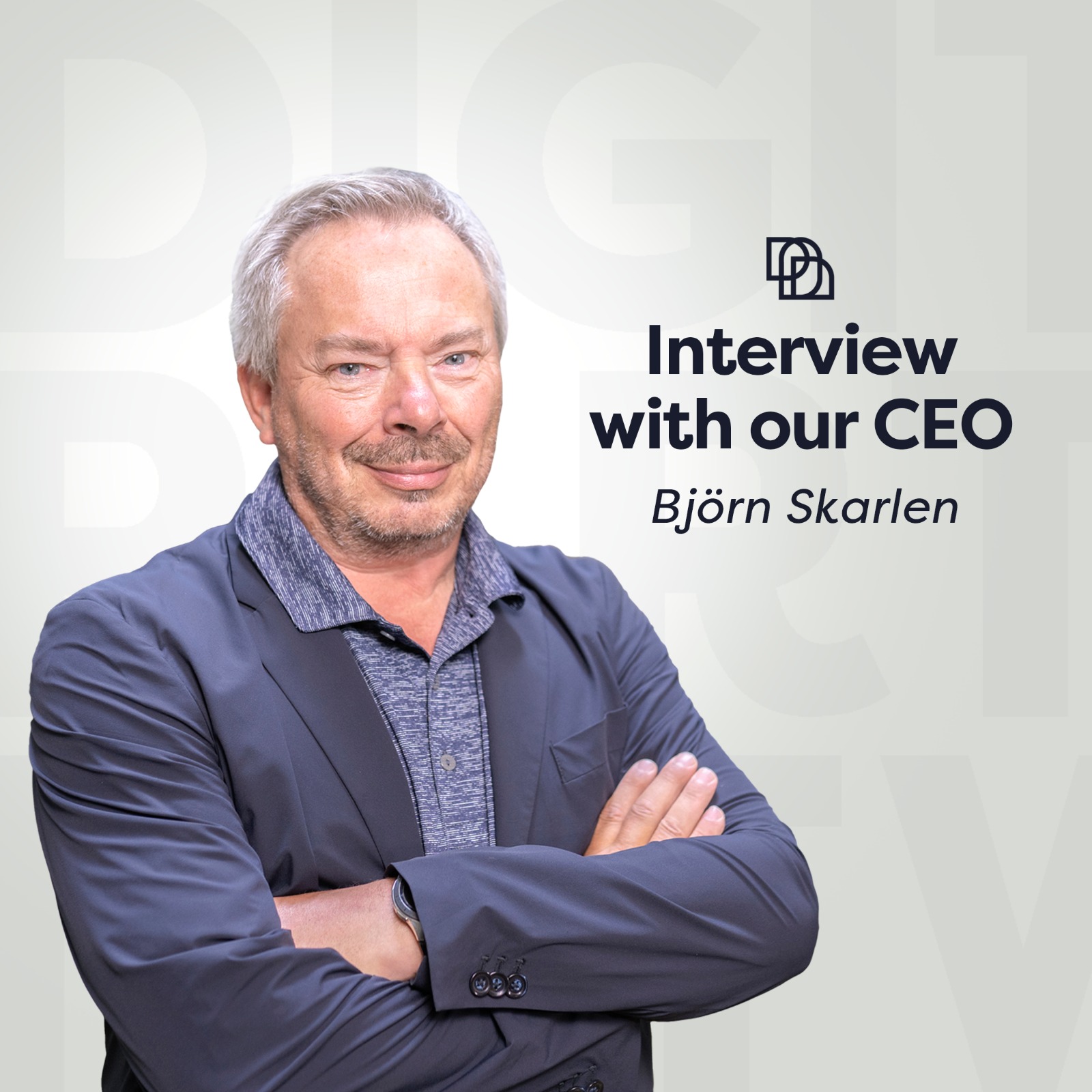 Digital Partners Network on Twitter: "⚡https://t.co/lXUwdlcQRJ⚡Read an exclusive interview with ...