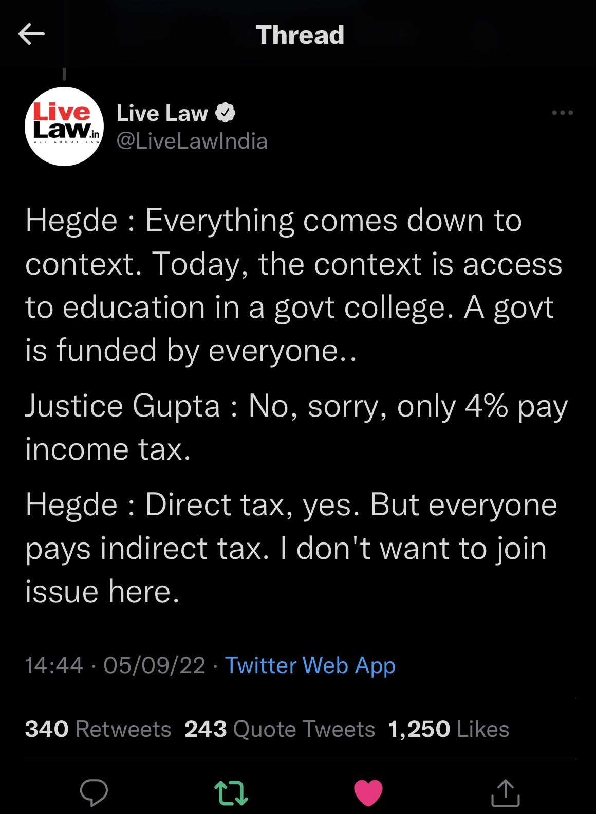 Prashant Bhushan (@pbhushan1) / Twitter