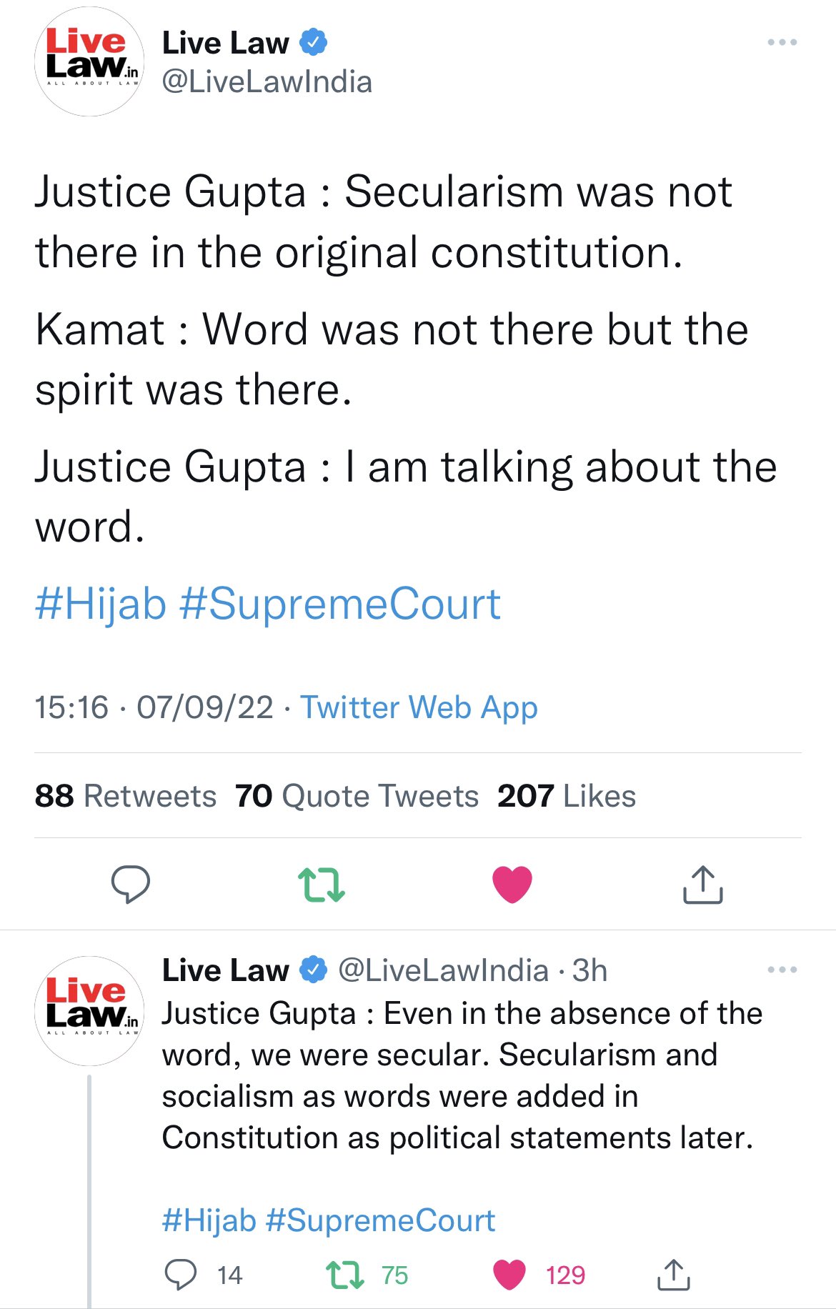 Prashant Bhushan (@pbhushan1) / Twitter