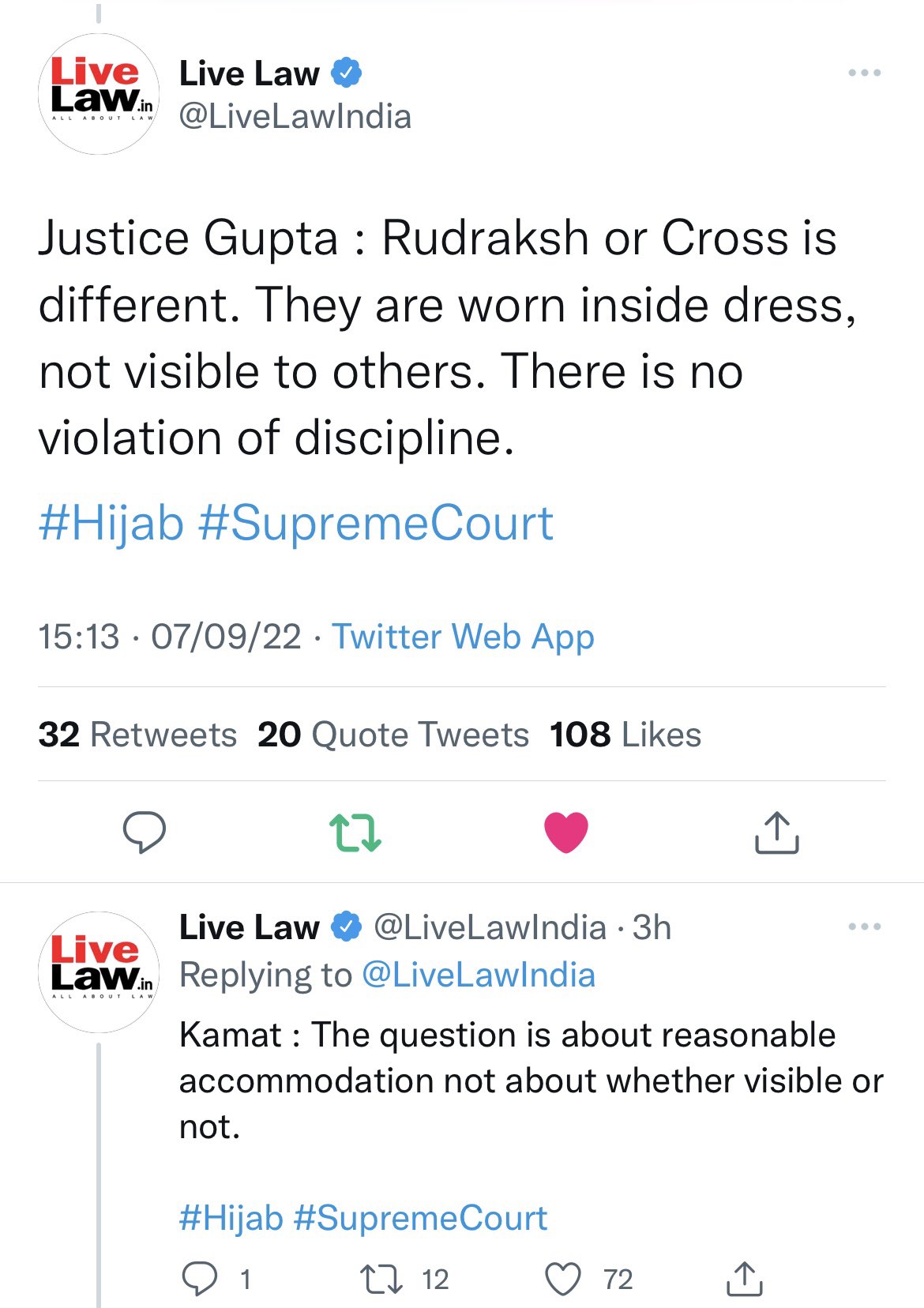 Prashant Bhushan (@pbhushan1) / Twitter