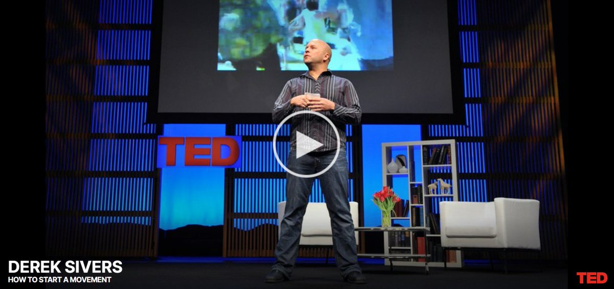 "Leaders aren't just born. They are made through hard work." These 10 ...