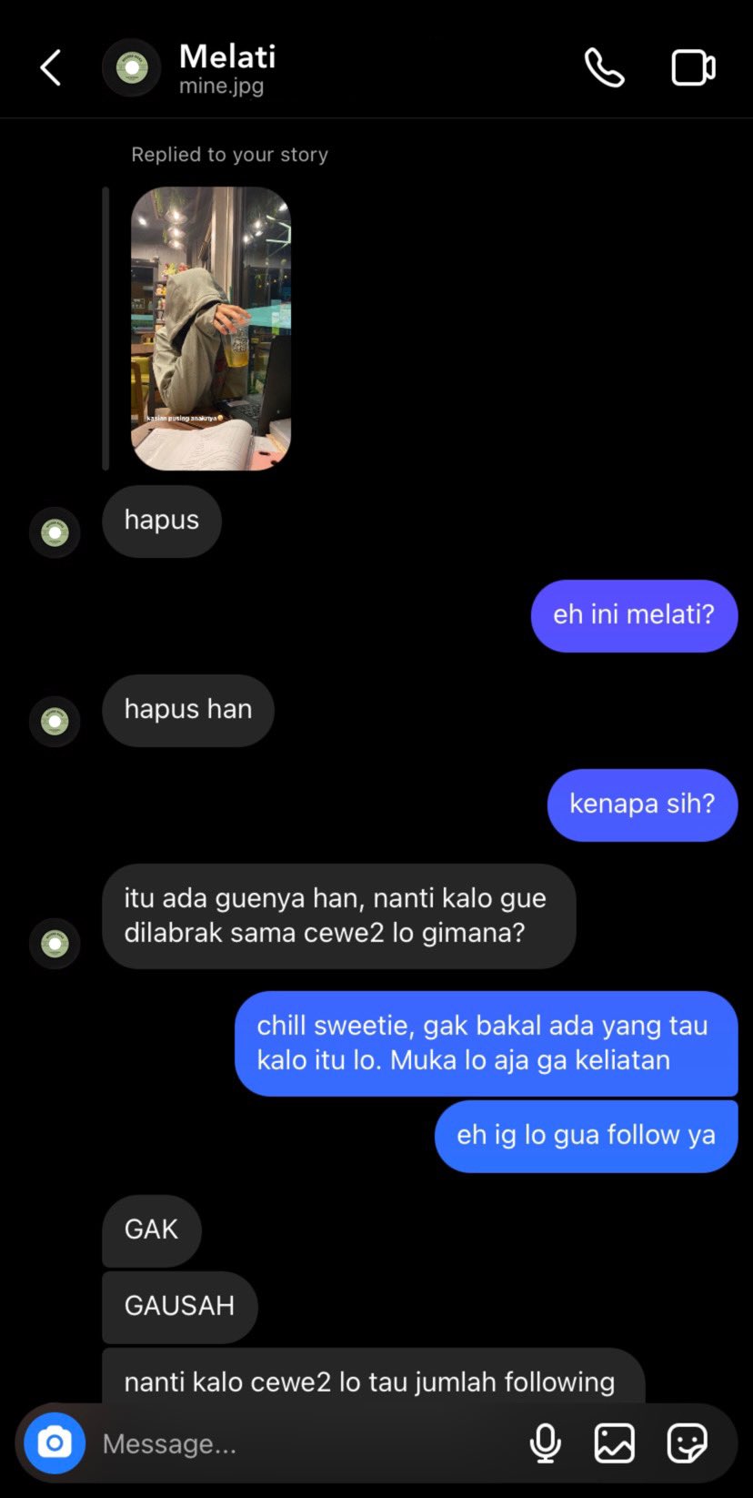 Em On Twitter 124 Https T Co Bsq3dj9rwn Twitter