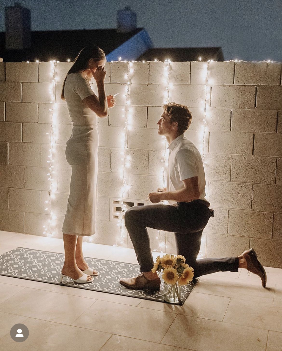 NBA Player Corey Kispert Marries Gonzaga College Sweetheart, 46% OFF