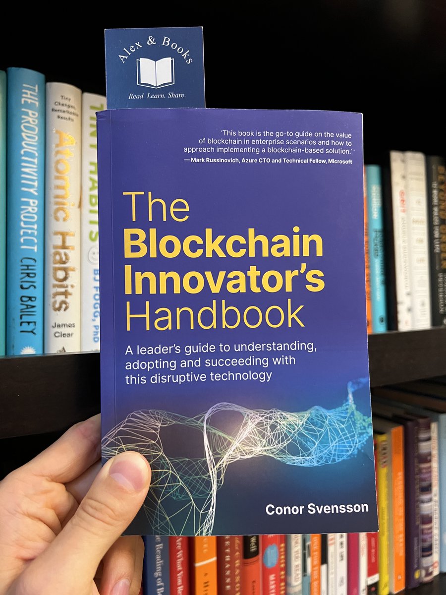 Trying To Understand Blockchain Technology Can Be Difficult But It
