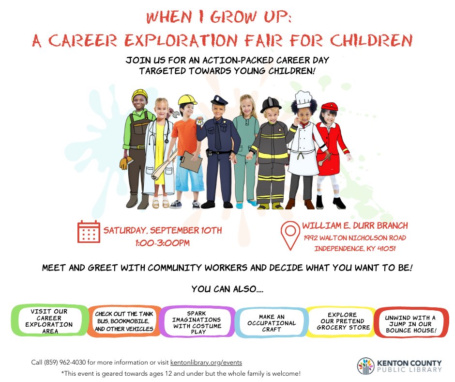 Transit Authority of Northern Kentucky on Twitter: "Stop by and visit ...