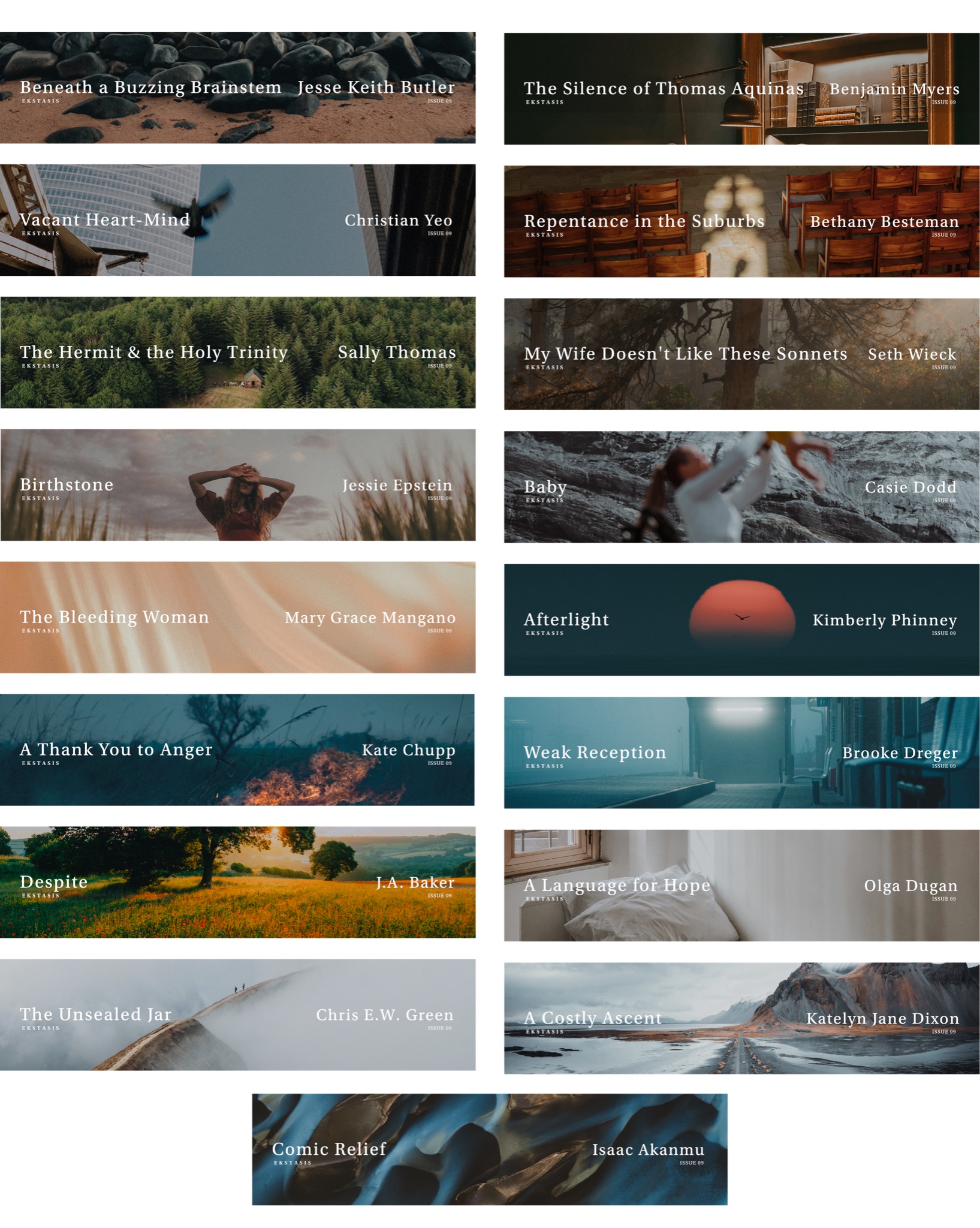 Mary Grace Mangano (@MG_Mangan0) / Twitter