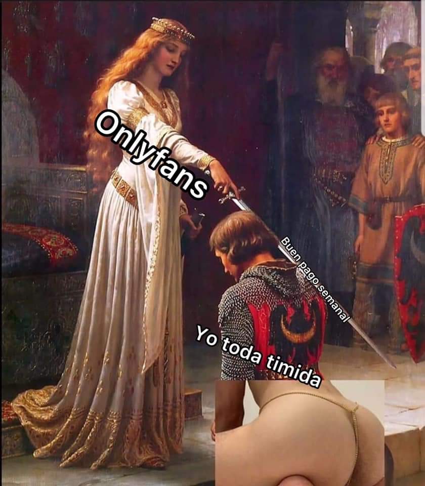 Memes Universidad Nacional On Twitter Jajaja A