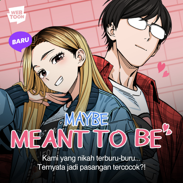 Handoko Tjung on Twitter: "Kalo udah baca, pasti bakal bikin langsung paham kenapa sekarang ...