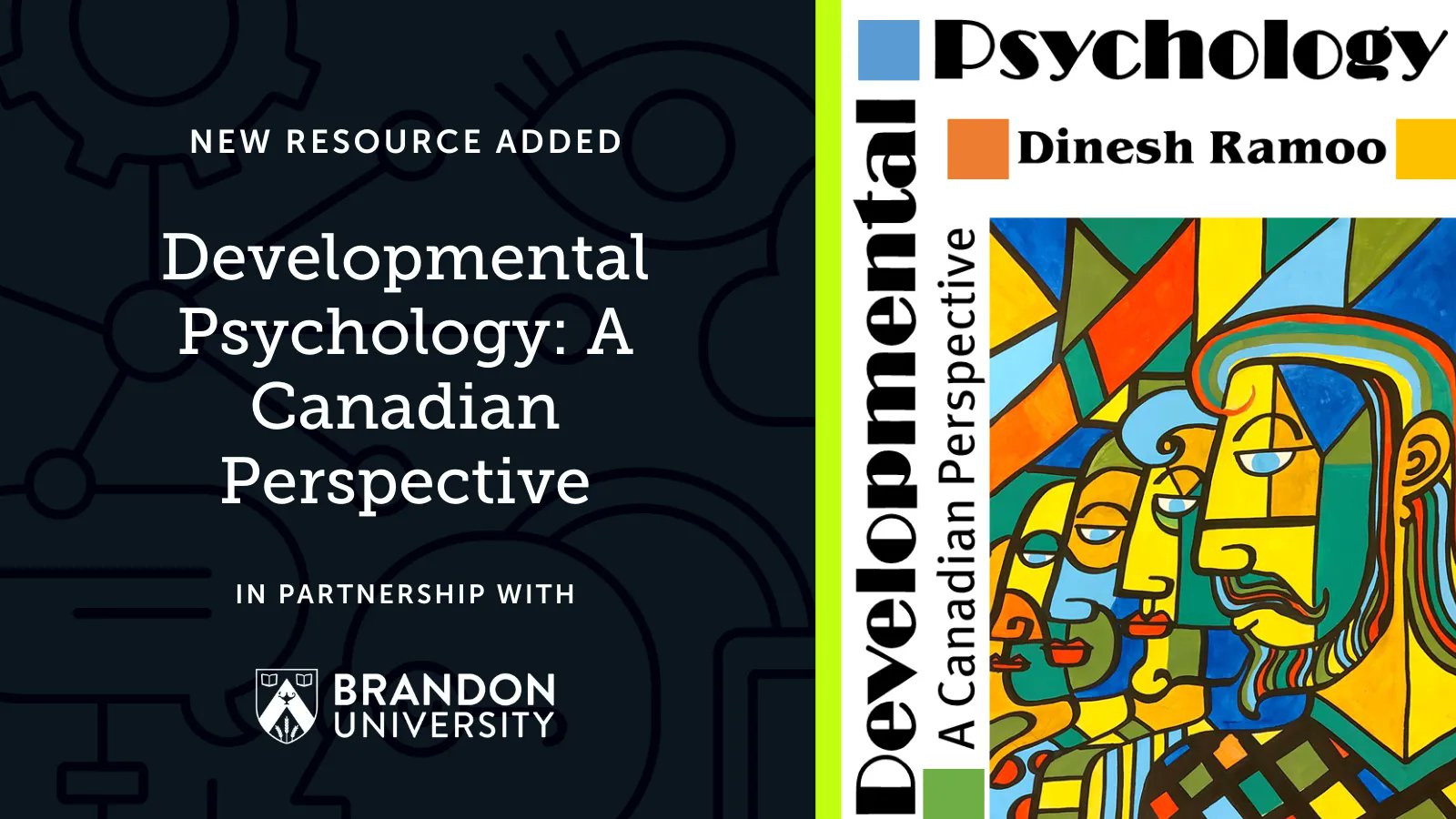 Developmental Psychology Child Development | Psychology Today