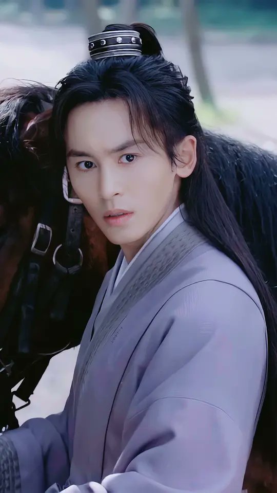 Zhang Zhehan o'Clock on Twitter: "#ZhangZhehan #ZhouZishu #WordofHonor https://t.co/Kkyr7vxV24 ...