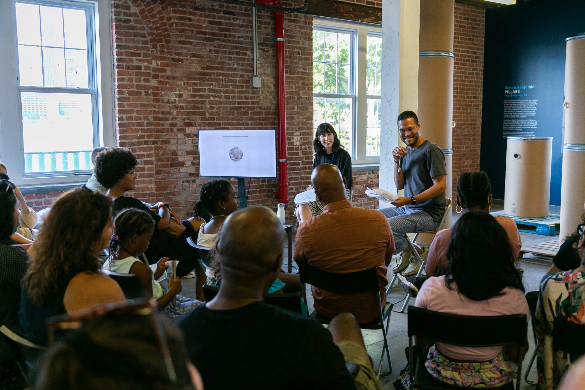 LMCC (@LMCC) / Twitter