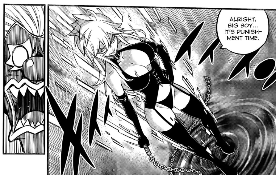 Himitsu Versace on Twitter: "HAHAHA OMG https://t.co/hO3BpigeWl" / Twitter