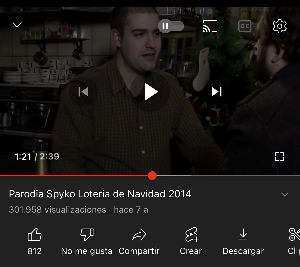 Mr. Specter 🇪🇸🐍 on Twitter: "@DanielFez uff difícil de explicar cómo he ...