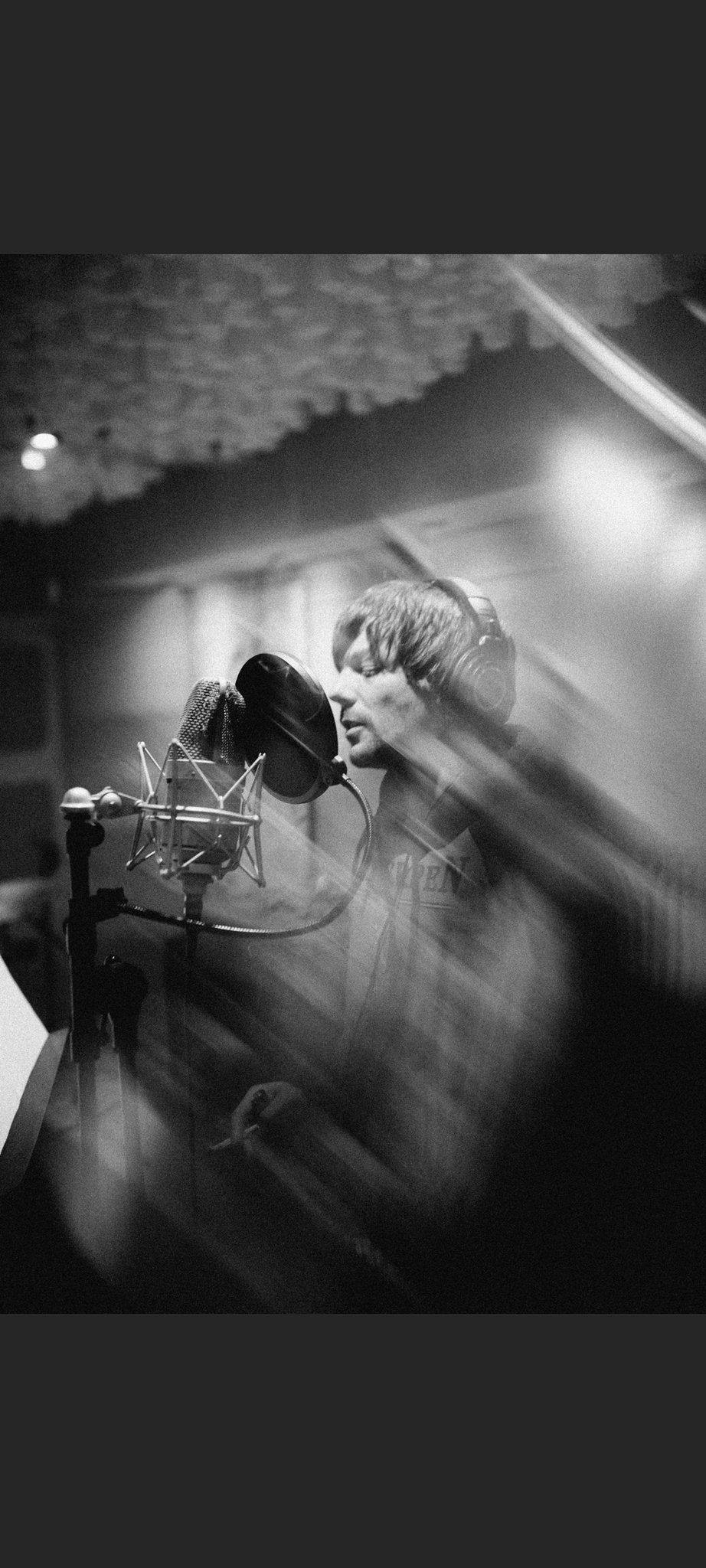 Jacquet Baptiste (@Batiste_jacquet) / Twitter