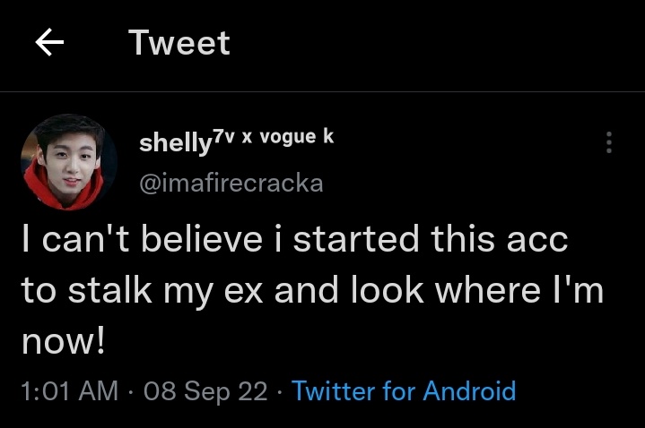 Sumsum⁷🍊ᵛ ˣ ᵛᵒᵍᵘᵉ ᵏ Sexy Nukim On Twitter I