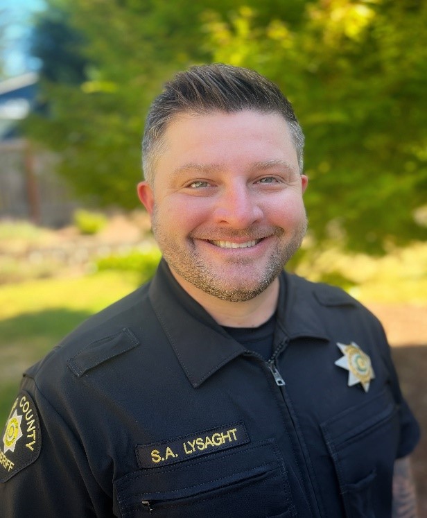 City of Sammamish on Twitter: City of Sammamish on Twitter: