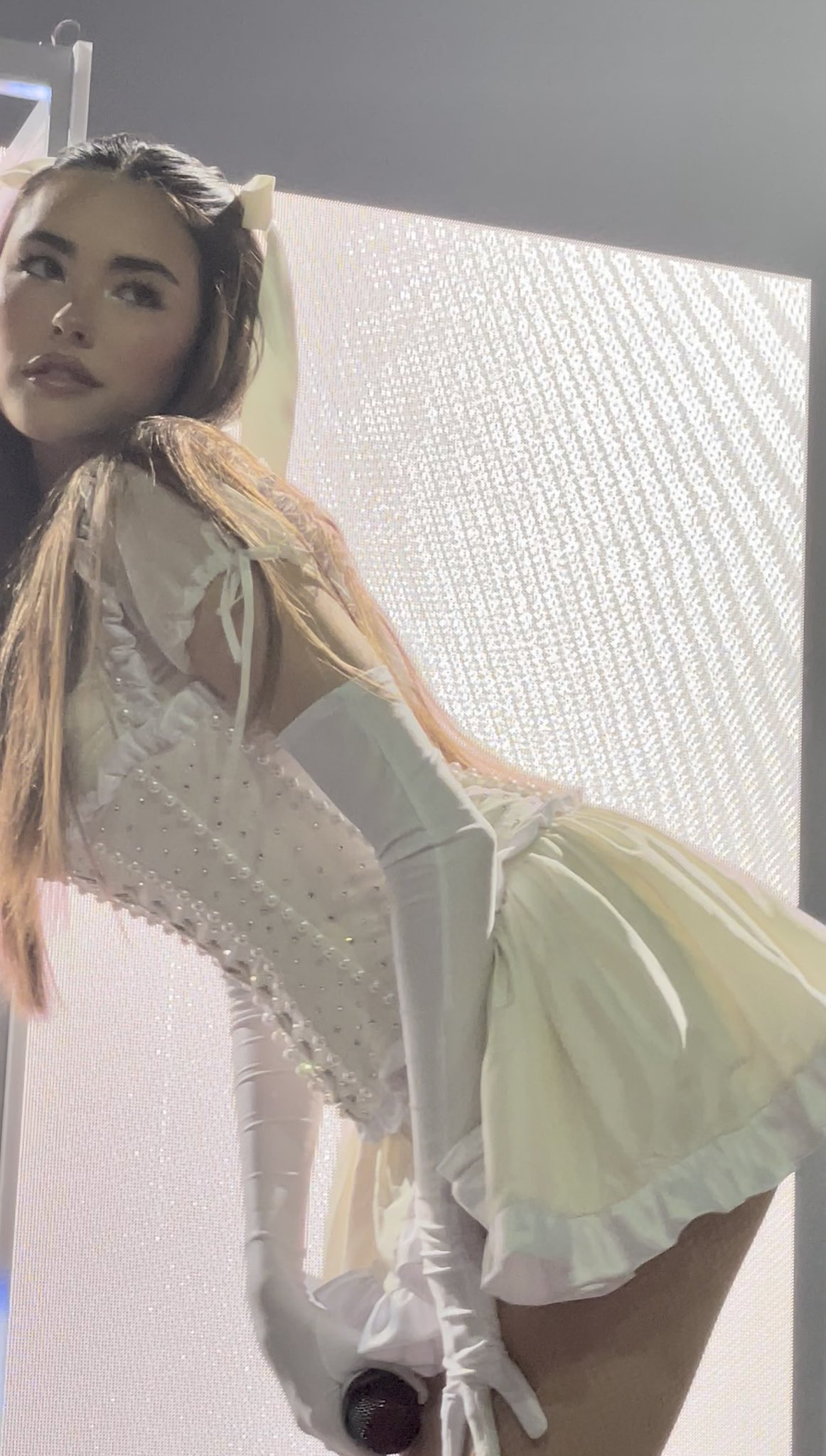 beer archive on Twitter: "madison beer. https://t.co/SP7FLxOTBp" / Twitter