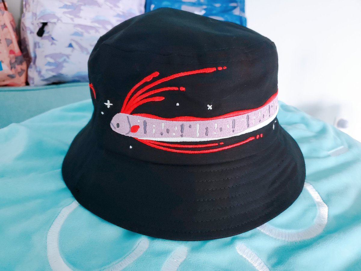 KIR☆@SHOP UPDATE IN 4 DAYS!! 🦑 on Twitter: KIR☆@SHOP UPDATE IN 4 DAYS!! 🦑 on Twitter:
