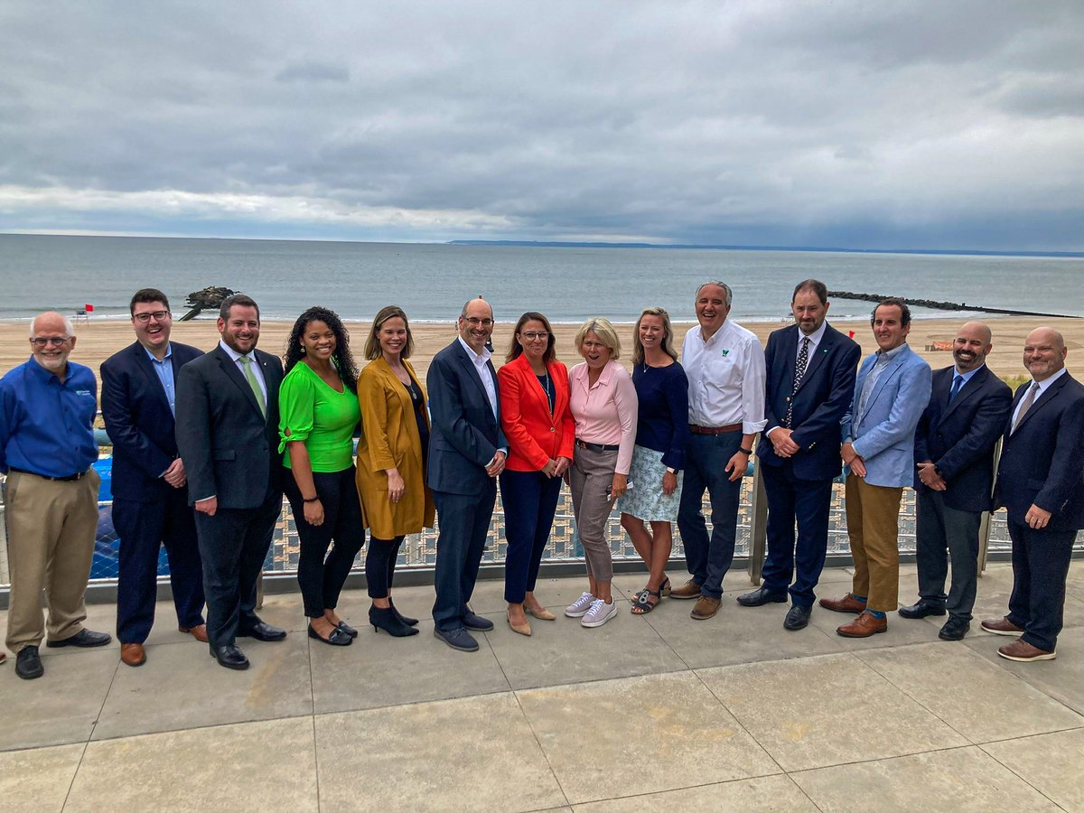 Offshore Wind - NYSERDA