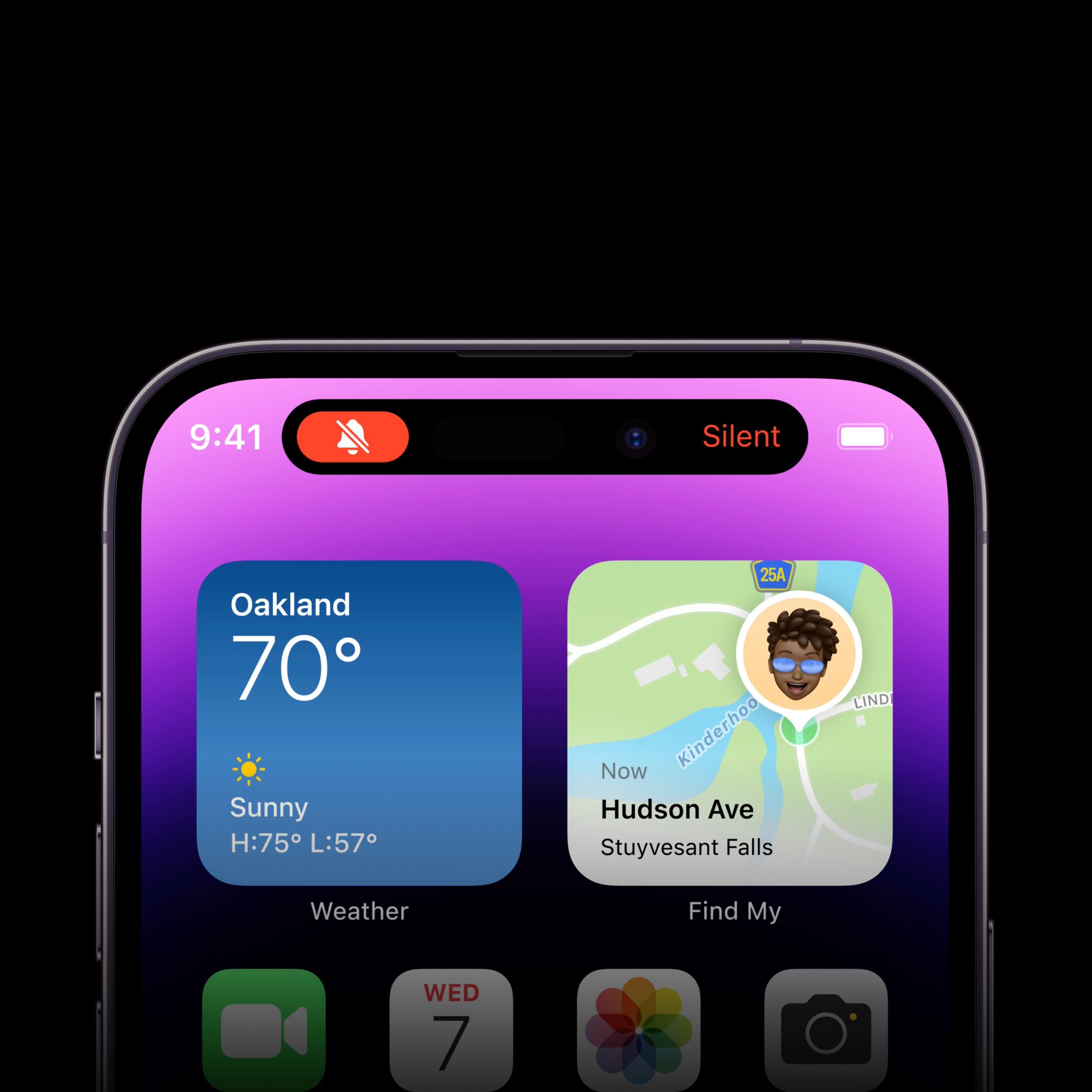 Dennis Gecaj (@dennisgec) / Twitter