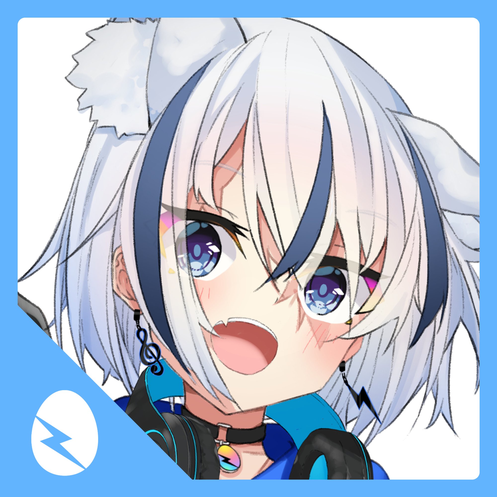 ZEROProject公式 on Twitter: "9/8（木） #ぜろぷろ配信予定 🎧紡音れい ＜ガチイベ最終日＞ SHOWROOM 7時～/12時30分～/20時40分～ https ...