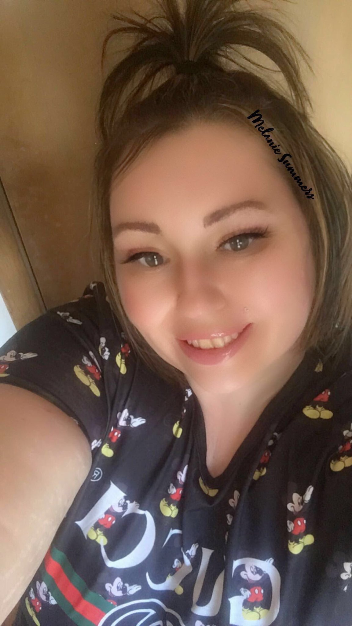 TW Pornstars - 4 pic. Melanie Summers|Saint Louis. Twitter. 💎#ARCH THE LANDMARK OF #STL💎 Been ...