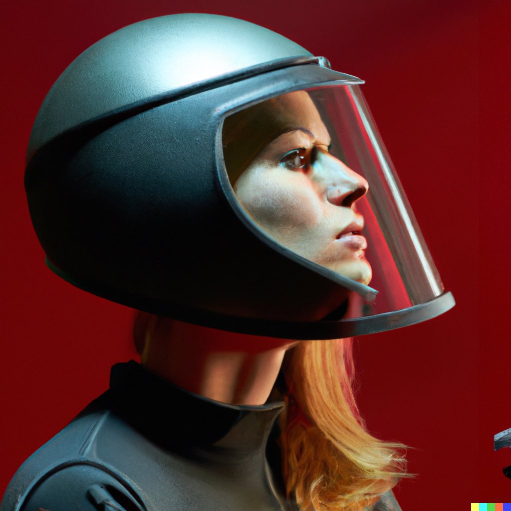 Renonelab on Twitter: "GM GM. https://t.co/yEa8X7qcCr" / Twitter