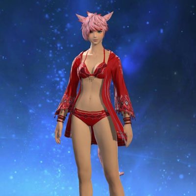 ツクピー(@29py) - Twilog (ツイログ)