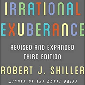 I've read 100+ books in my career, and I've learned more from these 13 ...