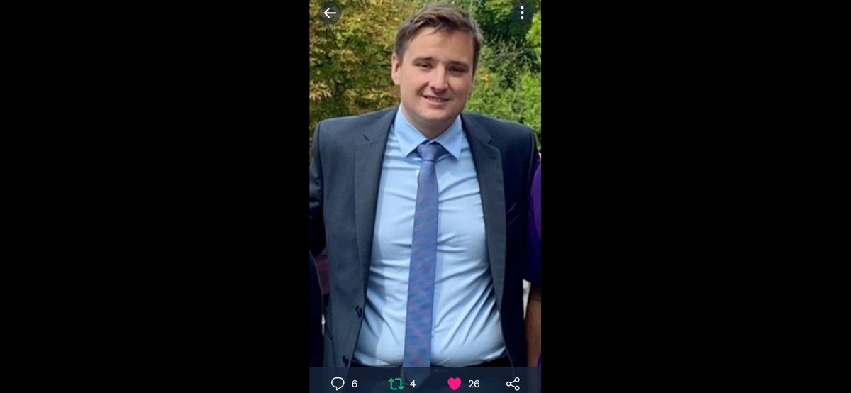 BojanPožar on Twitter: BojanPožar on Twitter: