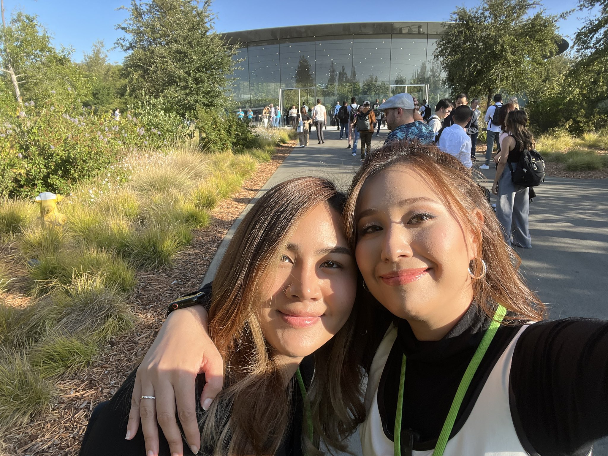 ceemeagain on Twitter: "ปีแรกของน้องแจน นักข่าวและรีวิวเวอร์ของเราอีกคน พร้อมกับการเปิดตัว ...