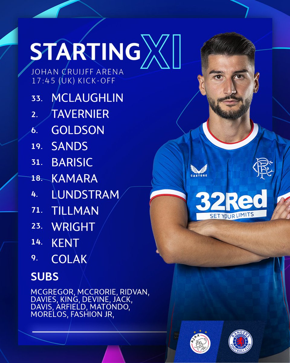 【WOWOW】UEFA CL・EL総合スレ ★2