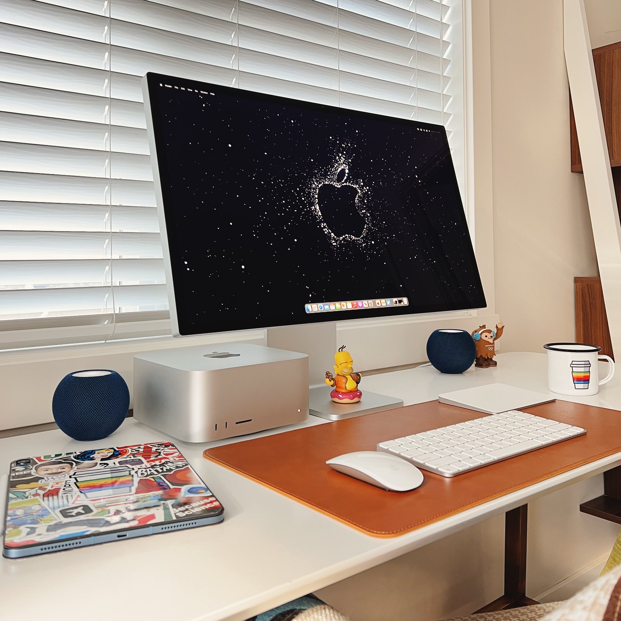 Basic Apple Guy on Twitter: "Good Morning! Ready your #AppleEvent viewing stations. https://t.co ...