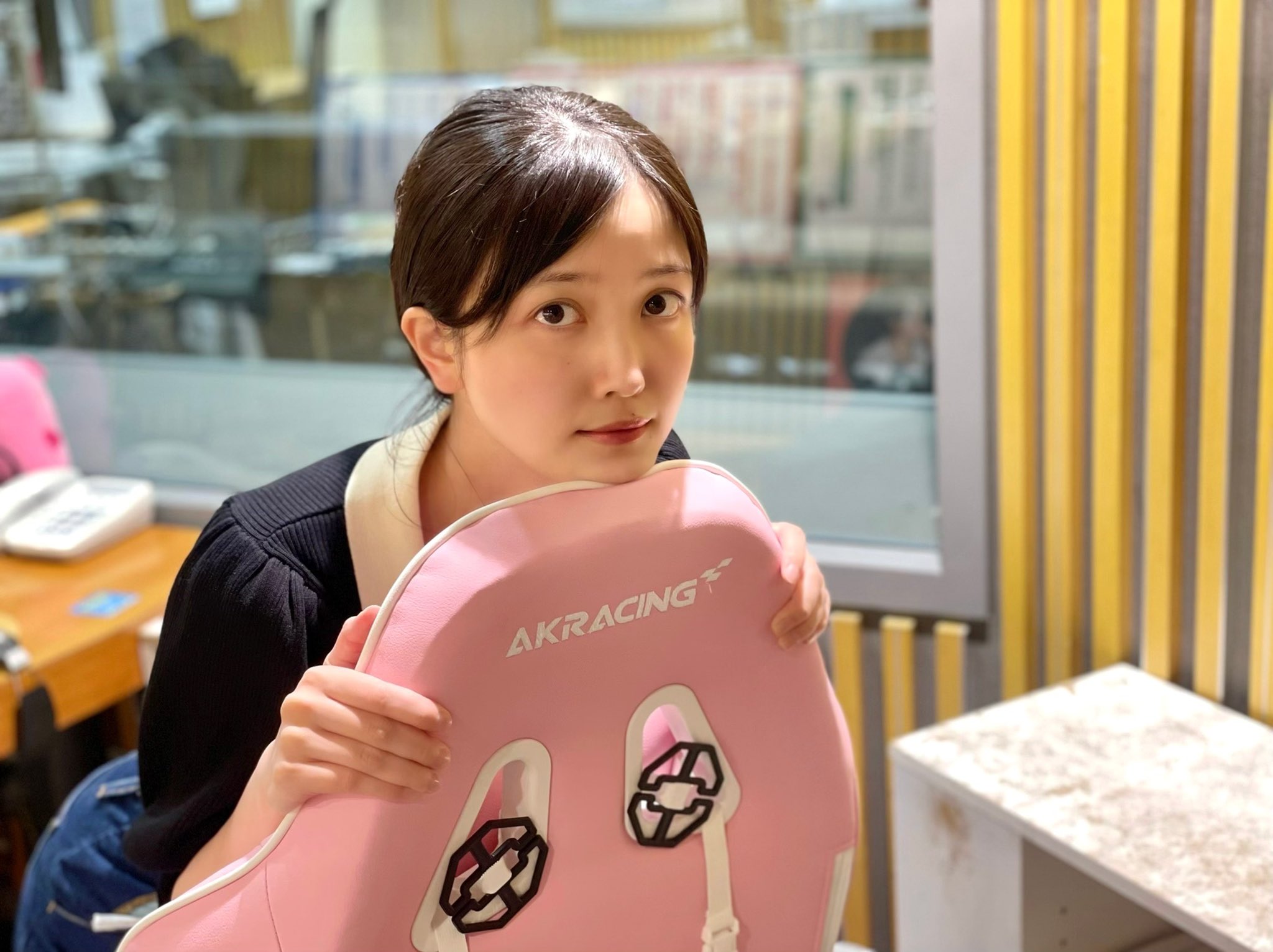 乃木坂46討論區#520：桜文 | LIHKG 討論區