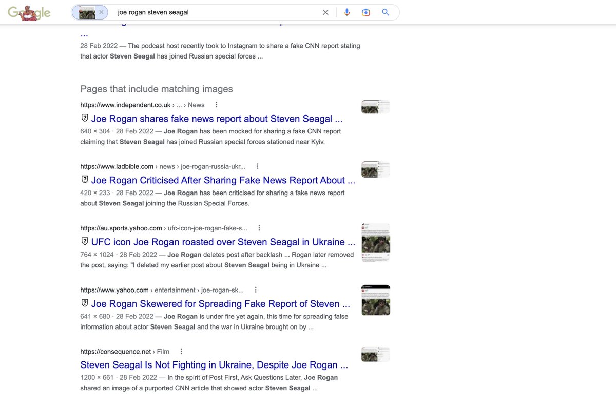 Thread by @Shayan86 on Thread Reader App – Thread Reader App