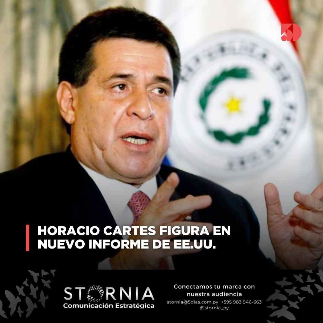 Memes Horacio Cartes Los Memes Sobre Horacio Cartes Y Solcito Que