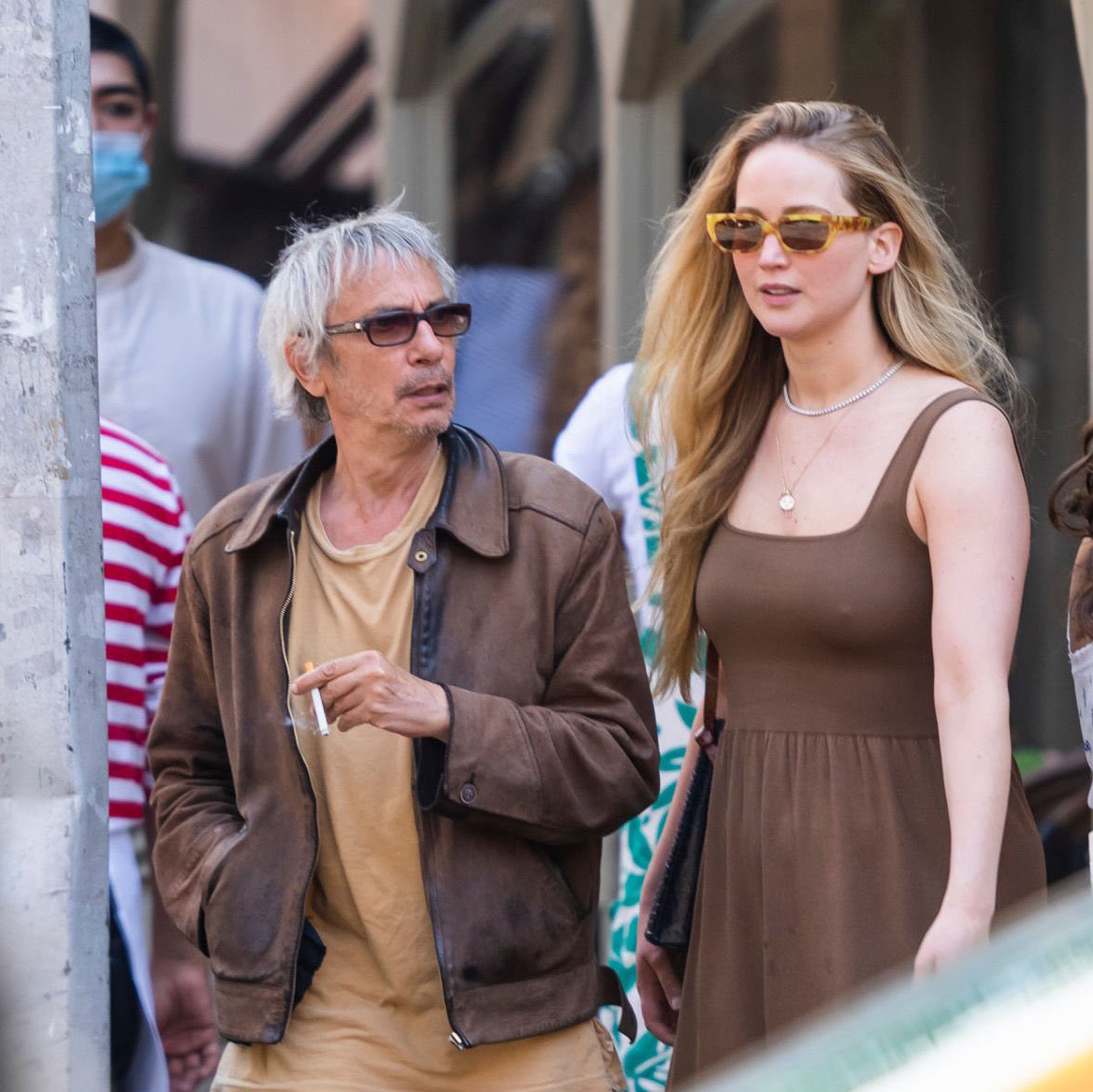 MUBI on Twitter: "‼️ https://t.co/qQ3dXFMmoq" / Twitter