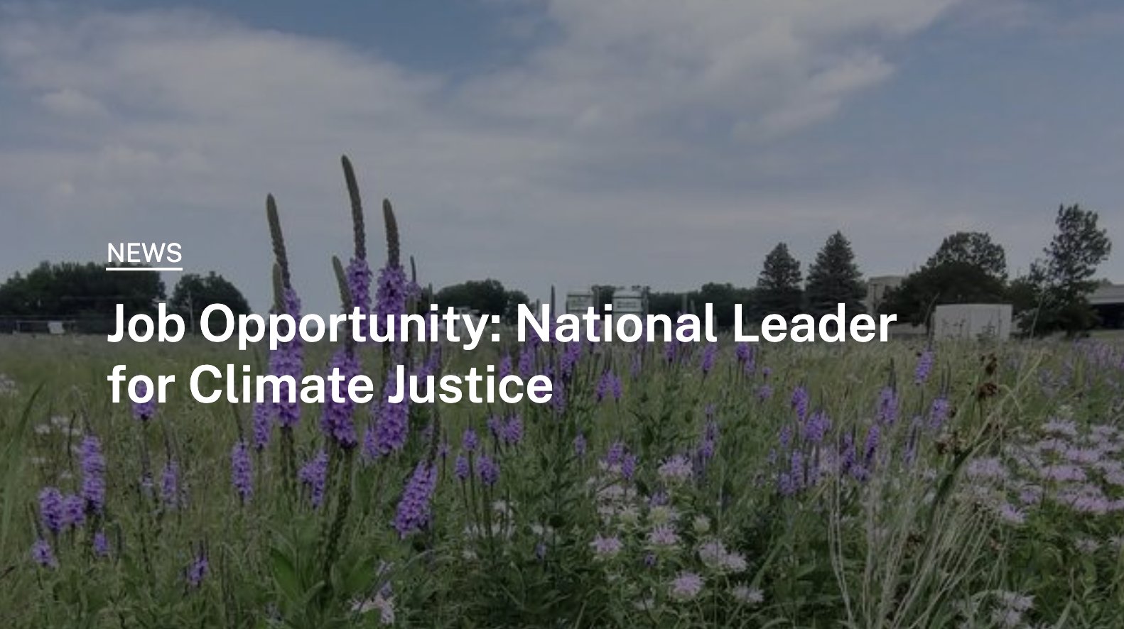 Northeast RISCC Network (@riscc_network) / Twitter